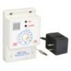 Commercial & Residential Temperature Alarms - Grainger Industrial Supply