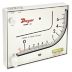 Analog Manometers, Kits, & Accessories - Grainger Industrial Supply
