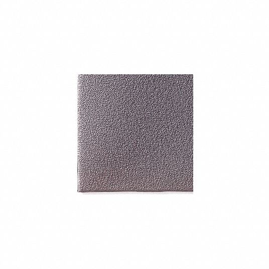 Static Dissipative Mat - Grainger