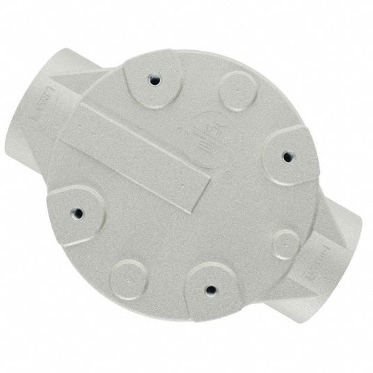 SOLBERG, 5 micron Rating, 99% Efficiency, T-Style Inlet Vacuum Filter ...