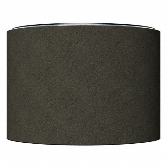 SOLBERG, Polyester, 14.5 in Overall Ht, Filter Element - 3TLJ7|385P - Grainger