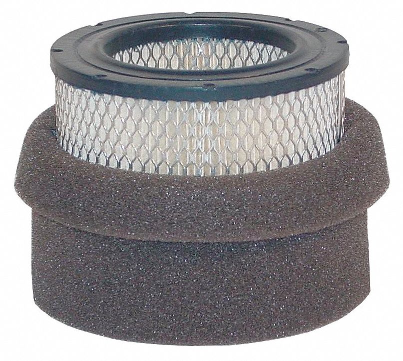 Delta Filter 30P Paper Filter Element With Prefilter | , Inc Compressed ...