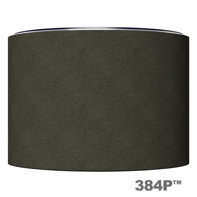 SOLBERG Filter Element: Paper, 14.5 in Overall Ht, 14 in Inside Dia, 19 ...