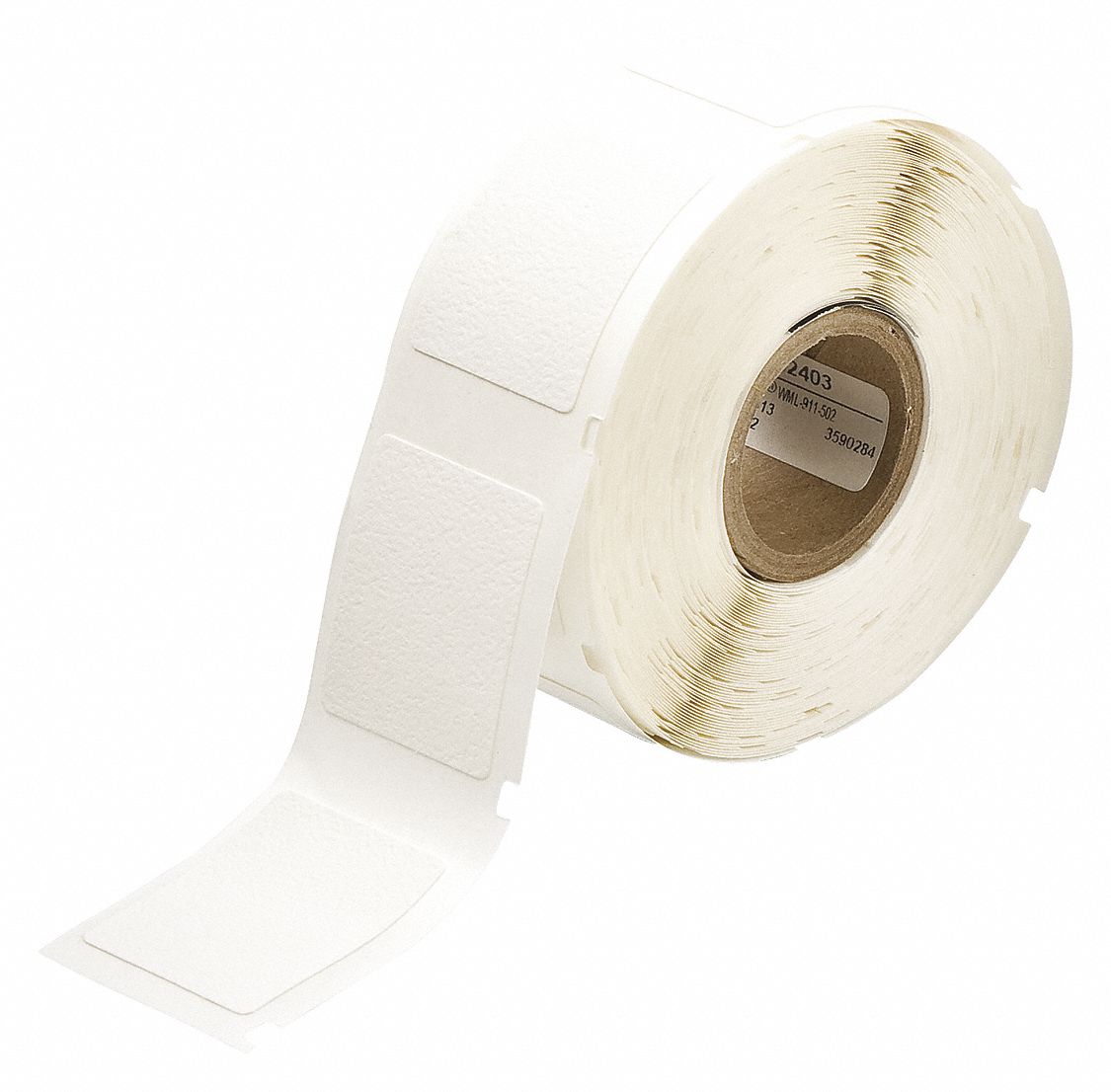 Printer Label - Grainger