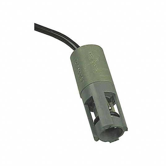 YSI, 5776, Probe Membrane Kit - 3TWZ4|5776 - Grainger