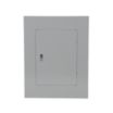 Square D Enclosure Panel Boxes & Covers - Grainger Industrial Supply