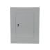 Square D Enclosure Panel Boxes & Covers - Grainger Industrial Supply