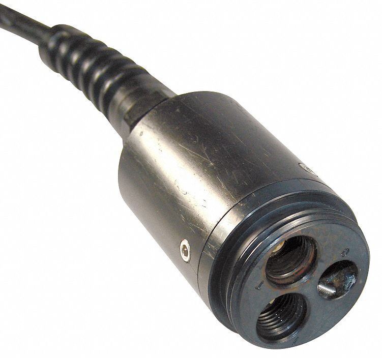 YSI, 5563-20, Dissolved Oxygen Cable - 3TXD7|5563-20 - Grainger