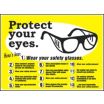 Personal Protective Equipment Posters - Grainger Industrial Supply