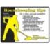 Housekeeping Posters - Grainger Industrial Supply