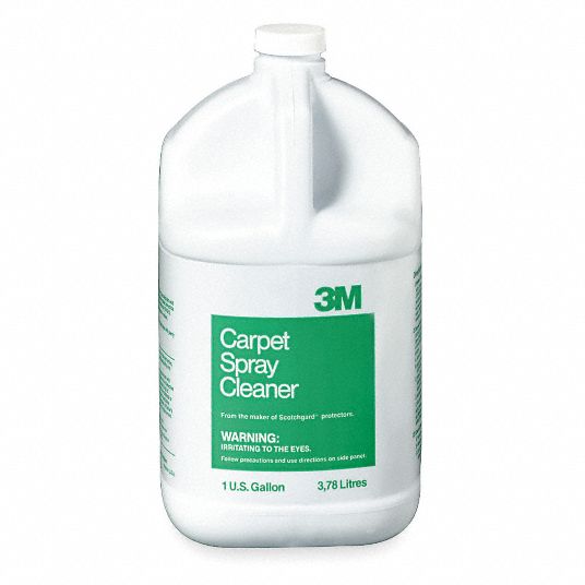 Carpet Protector - Grainger