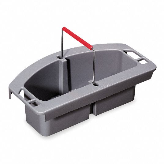 Caddy,Maid,5 In Height - Grainger