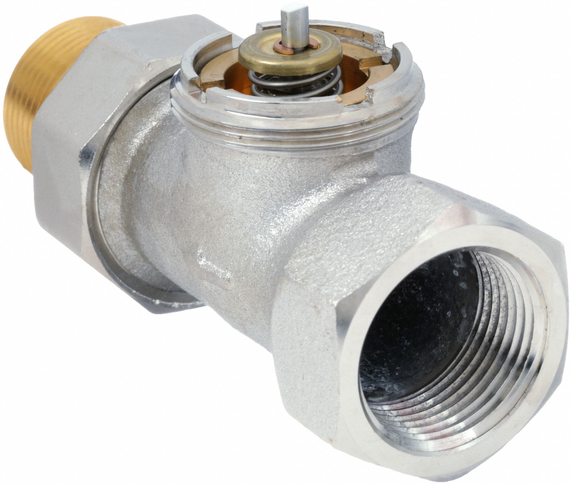 HONEYWELL HOME, V110D1016, Thermostatic Actuators, Thermostatic ...