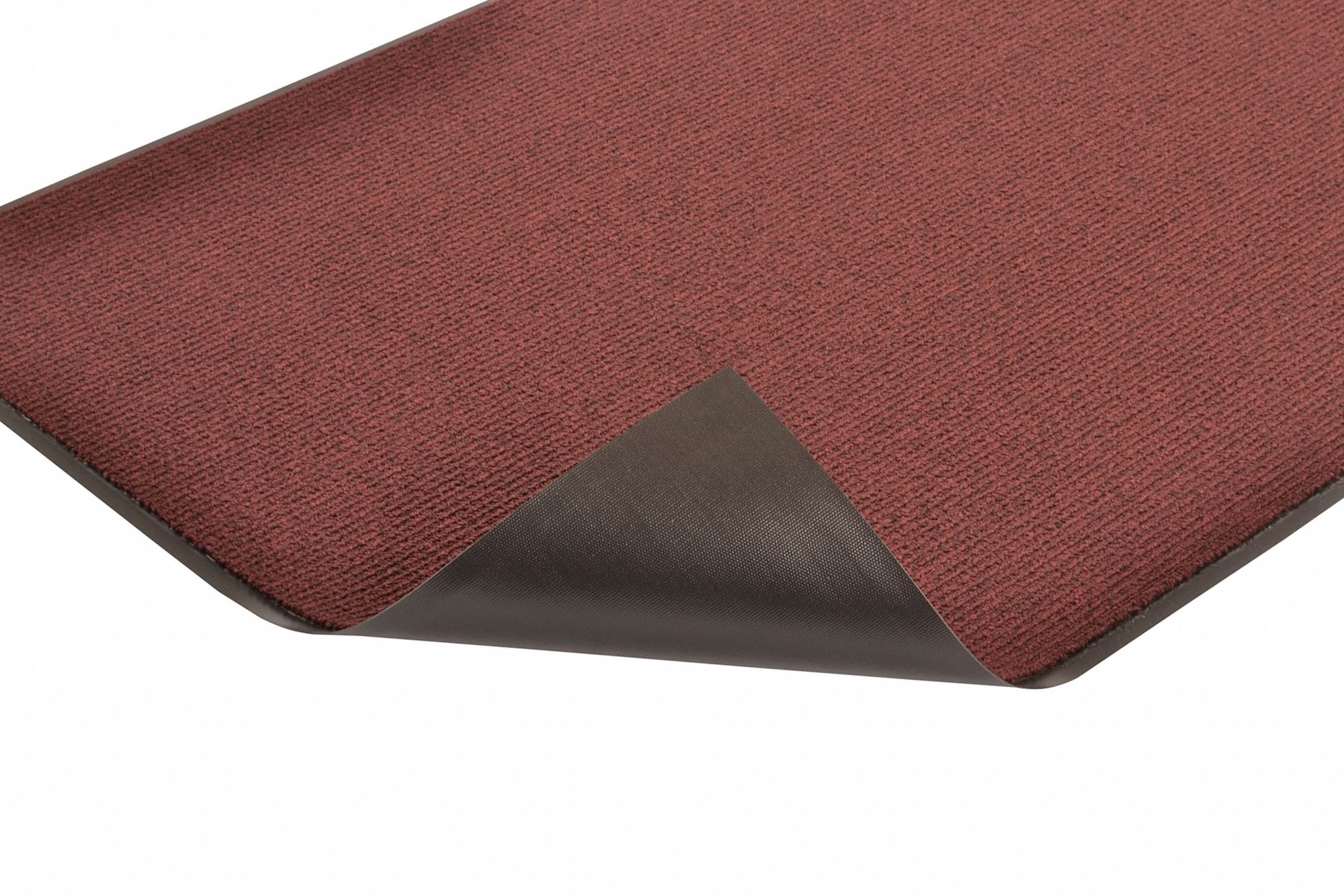 NOTRAX Entrance Runner - 3UFG5|132S0048BD - Grainger