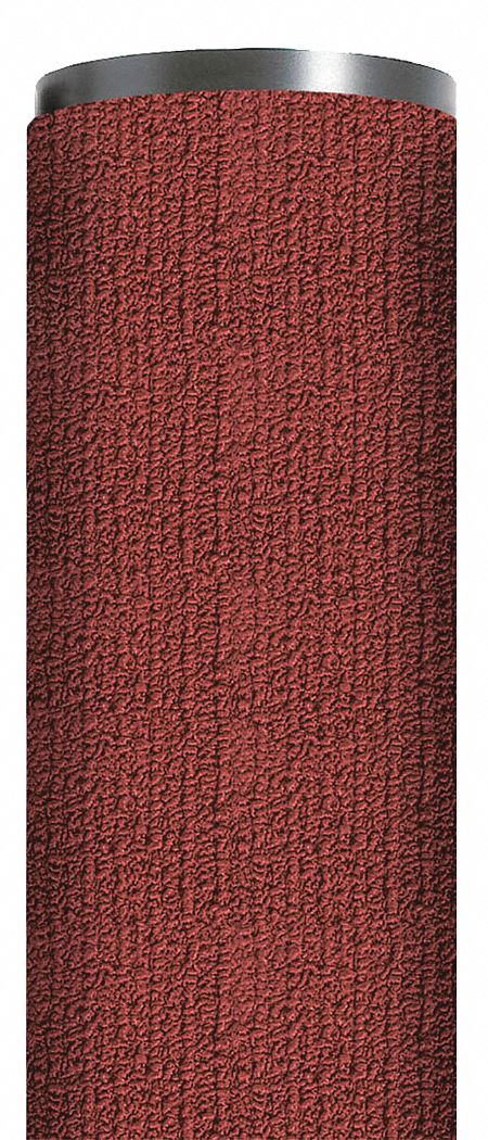 NOTRAX Entrance Runner - 3UFG5|132S0048BD - Grainger