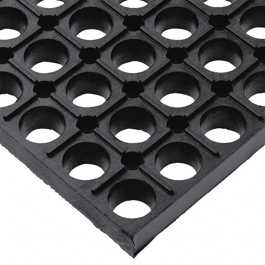 Drainage Mat - Grainger