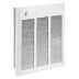 Recessed Electric Wall Heaters - Grainger Industrial Supply