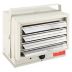 Suspended Electric Wall & Ceiling Unit Heaters - Grainger Industrial Supply