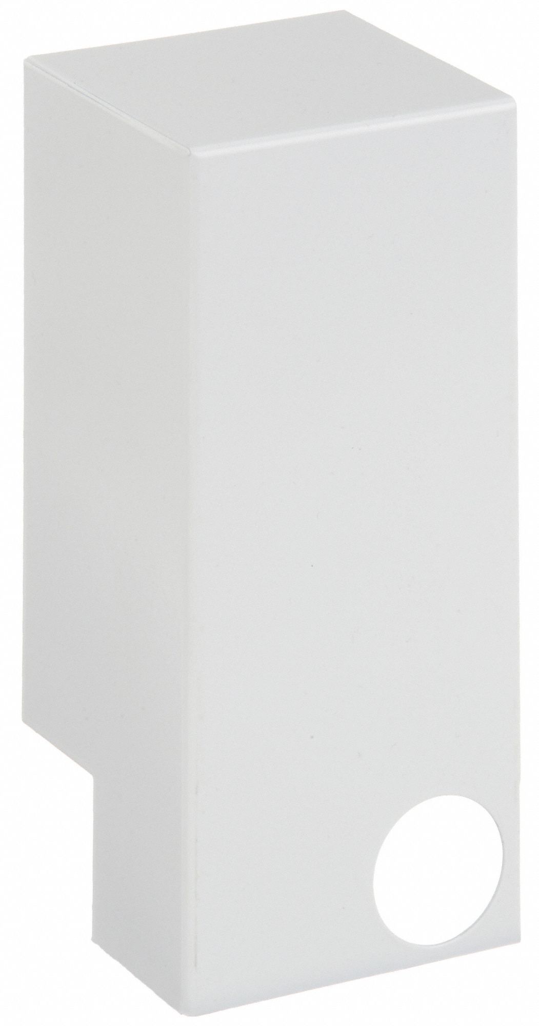 DAYTON, Residential Baseboard Heaters, Completes Around Corner Install ...