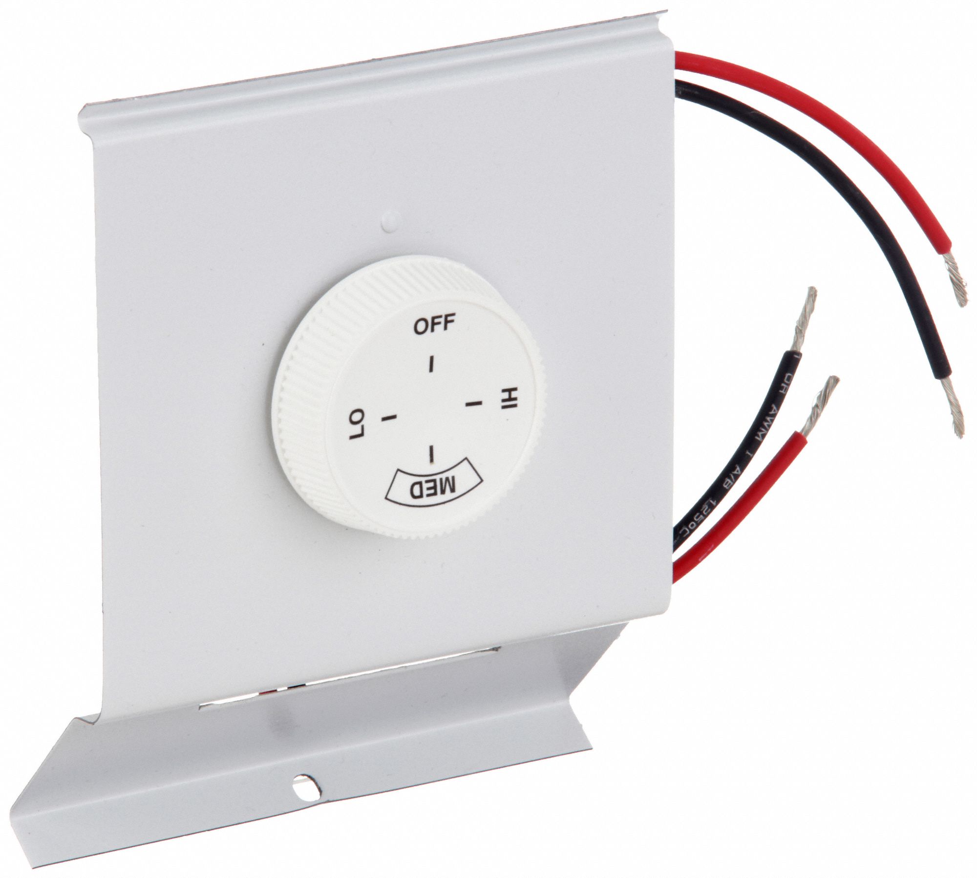 Electric baseboard thermostat store