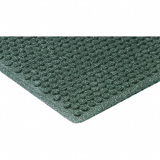 Entrance Mat - Grainger