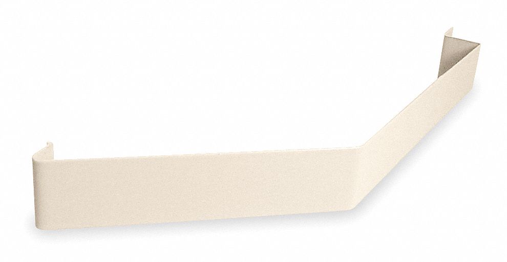 QMARK Placa de Empalme,An.1/2 pulg. - 3UH17 | 3UH17 - Grainger México