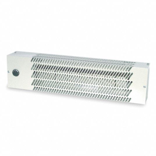 QMARK Heater, Pump House - 3UH18|WHT500 - Grainger