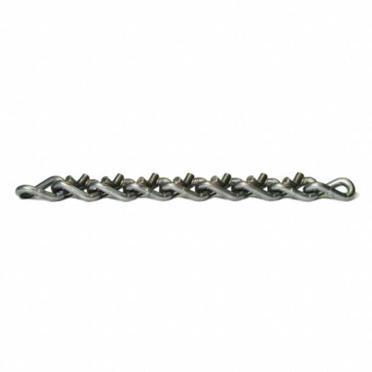 PEERLESS, Cross Chain, Buses/RVs, Cross Chain - 3ULG3|QG6821 - Grainger