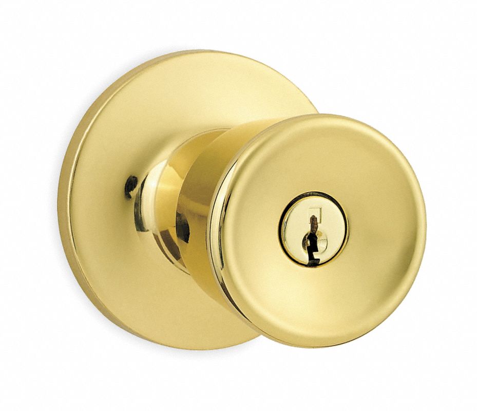 GEO Perilla para Puerta C03, Acabado Latón Pulido - 3UMM1 | 91160-020 ...