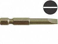 Power Bit - Grainger