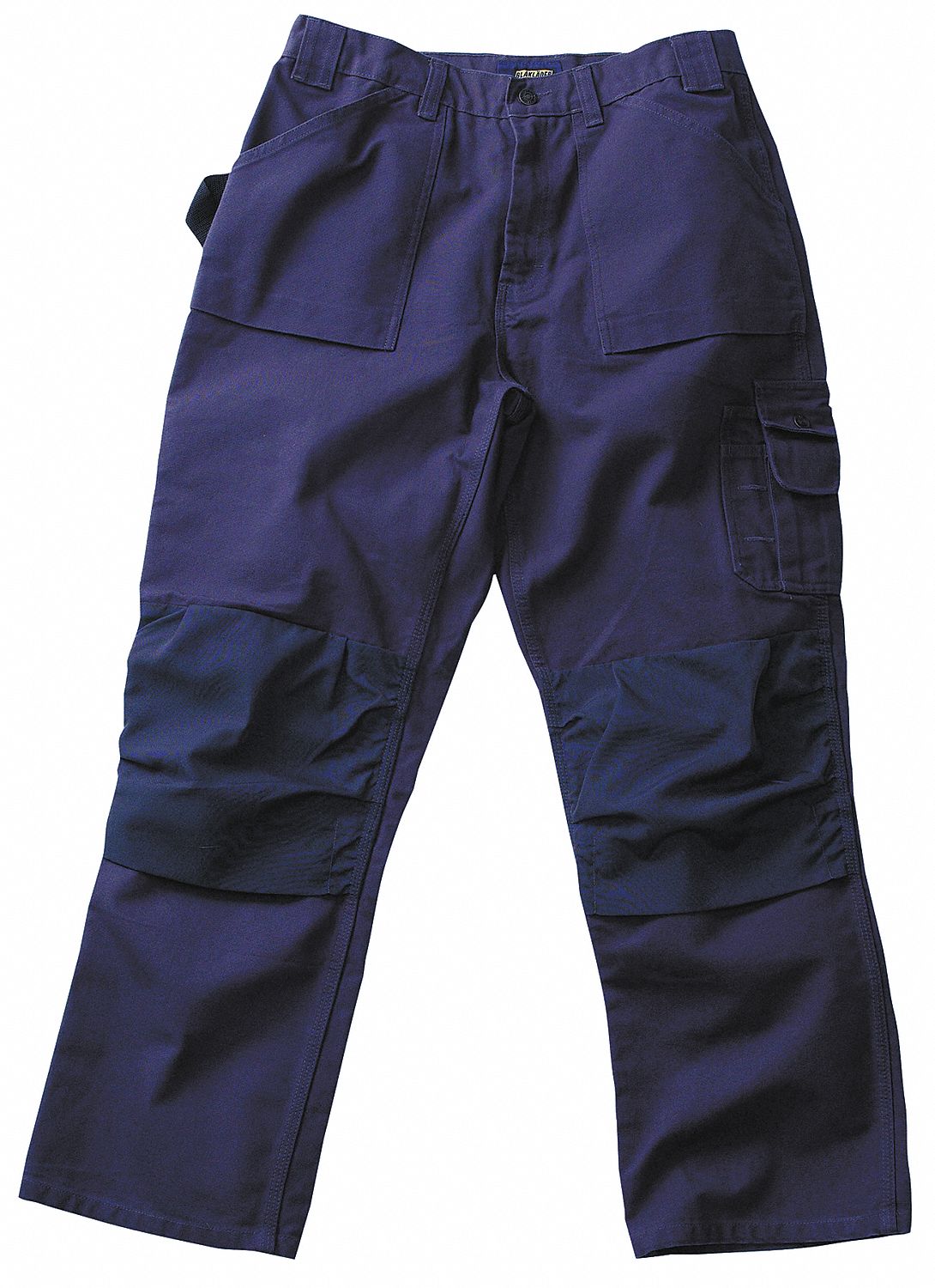 Men's, Work Pants, Bantam Pants - 3UPH8|1670-1310-8300 3634 - Grainger