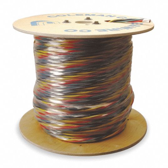 baront-4-conductors-500-ft-lg-submersible-pump-cable-3uy76-g42358