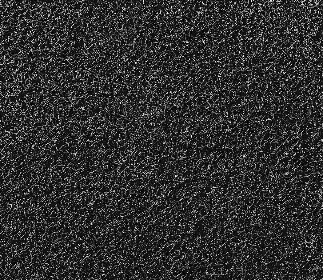 3m-indoor-outdoor-entrance-mat-5-ft-l-3-ft-w-1-2-in-thick-rectangle