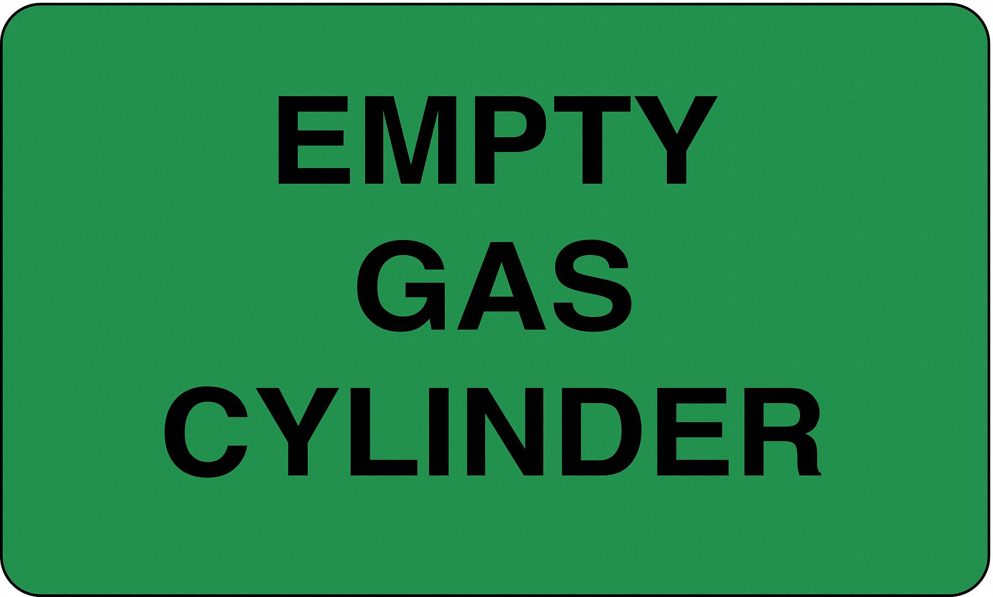 Paper, Adhesive Sign Mounting, Label - 3VAZ6|140517 - Grainger