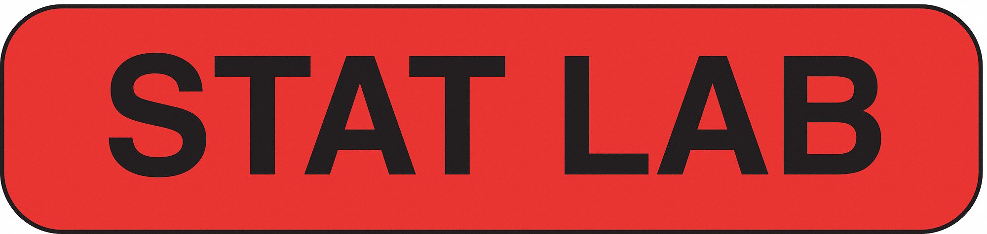 Paper, Adhesive Sign Mounting, Label - 3VCE3|141482 - Grainger