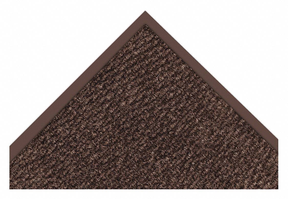 Entrance Mat - Grainger