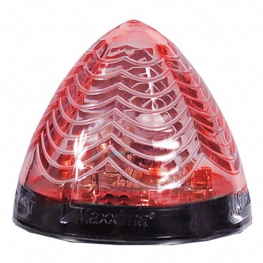 Clearance Marker Light - Grainger