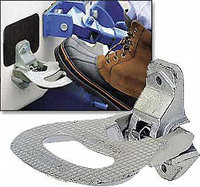 Step, —, — - Grainger