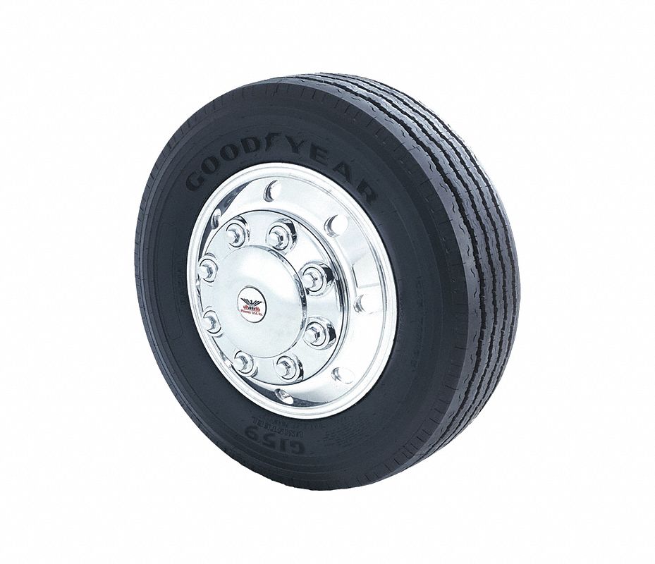 PHOENIX Cubierta de Maza,Material ABS - Tapas de Rin y Cubiertas de ...