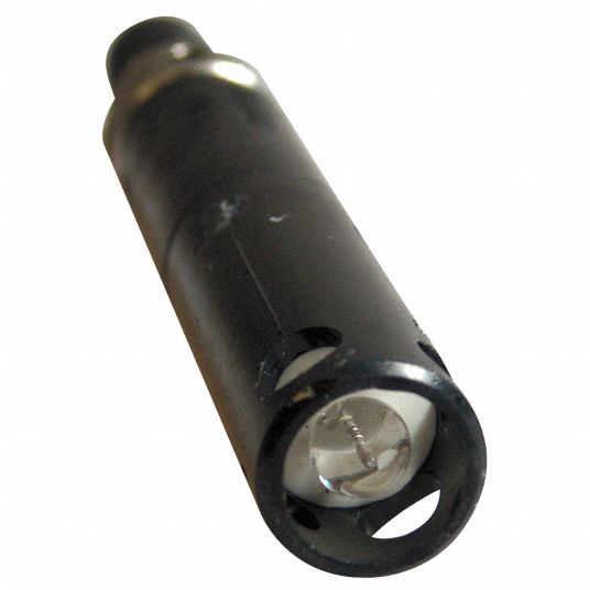 YSI, pH, Single, Probe - 3VYJ4|5564 - Grainger