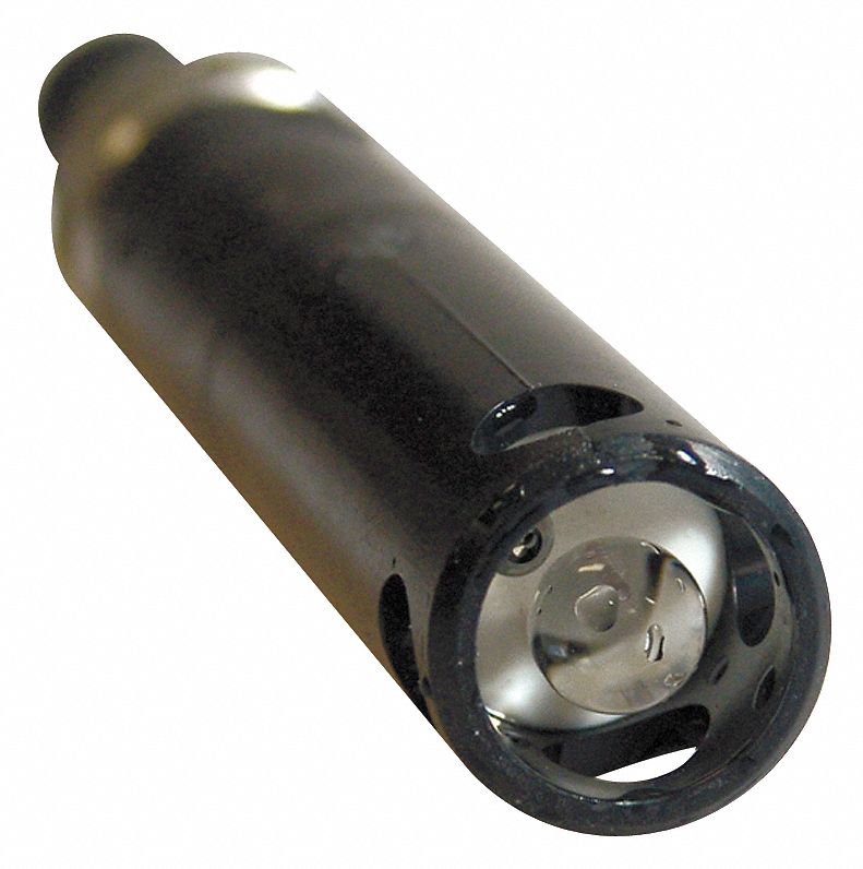 YSI, ORP/pH, Single, Probe - 3VYJ8|5565 - Grainger