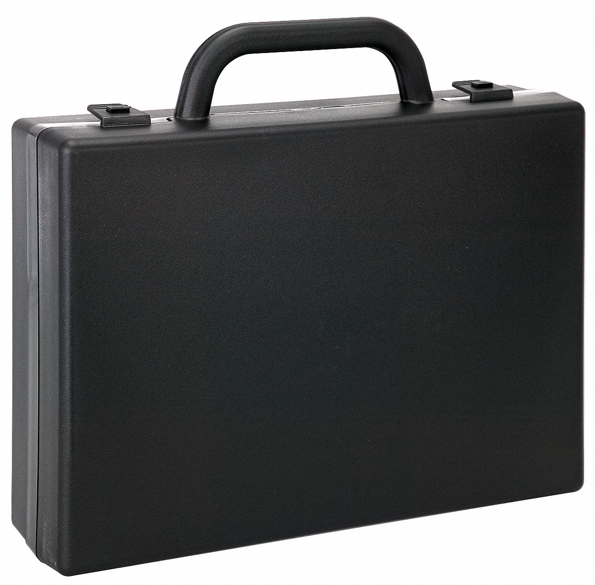 EXTECH, Plastic, Black, Carrying Case - 3VYT5|140001 - Grainger
