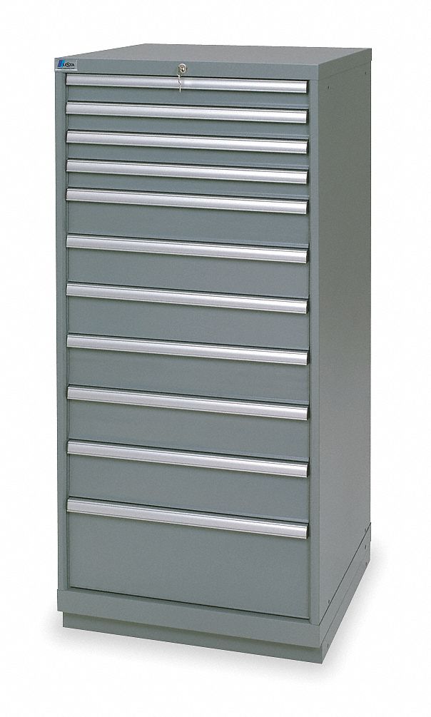 Cabinet,Modular Drawer - Grainger