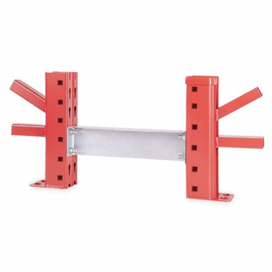 Row Spacer - Grainger