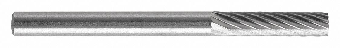 DREMEL, Tungsten Carbide, Cylinder, Carving Bit - 3W851|9901 - Grainger