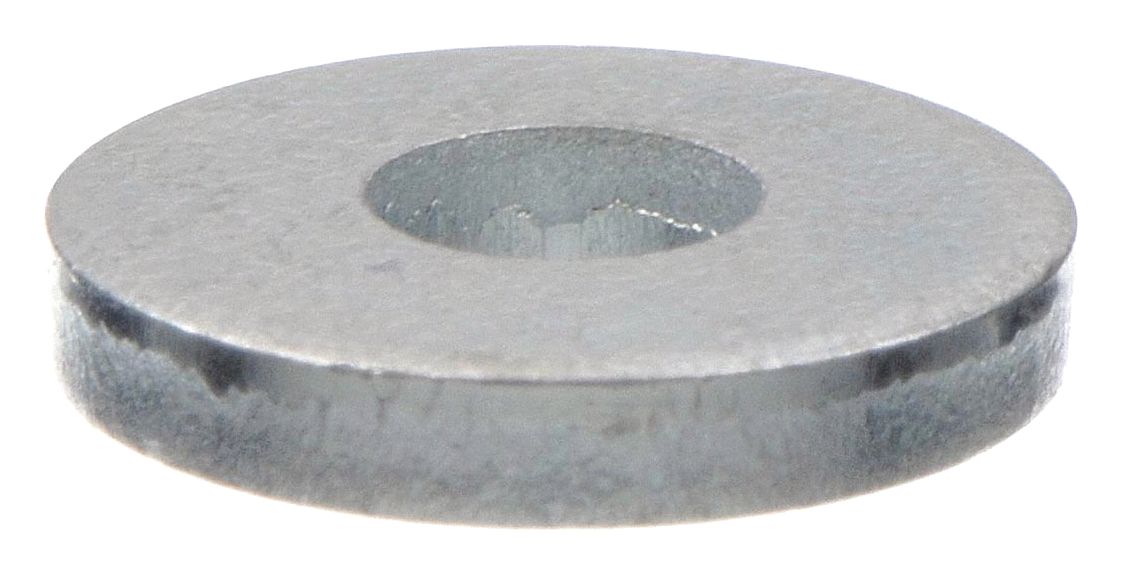 NELSON PAINT, Leather Cup Washer, HW-50, Washer - 3WDL4|HW46 - Grainger