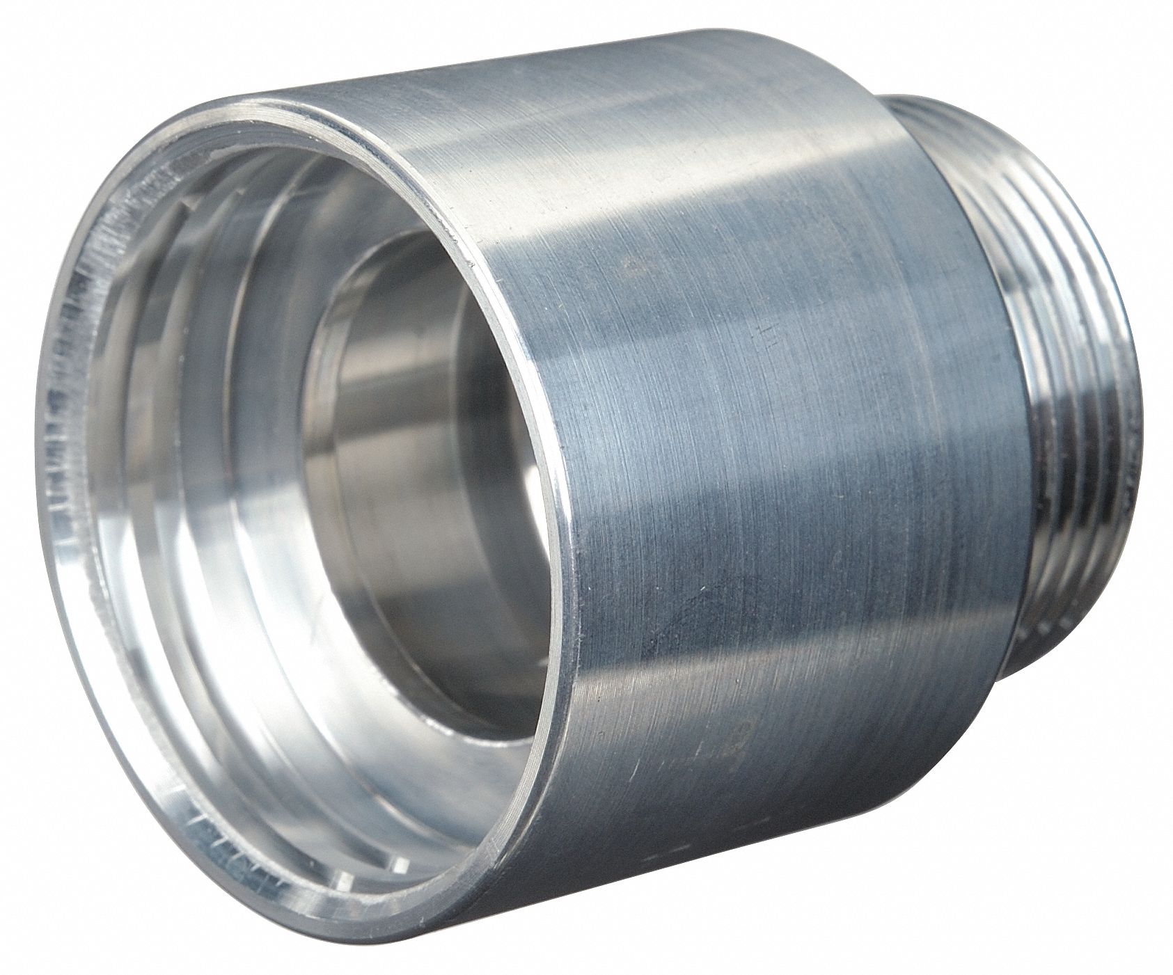 NELSON PAINT, Adapter, D-103, Adaptor - 3WDR2|N201 - Grainger