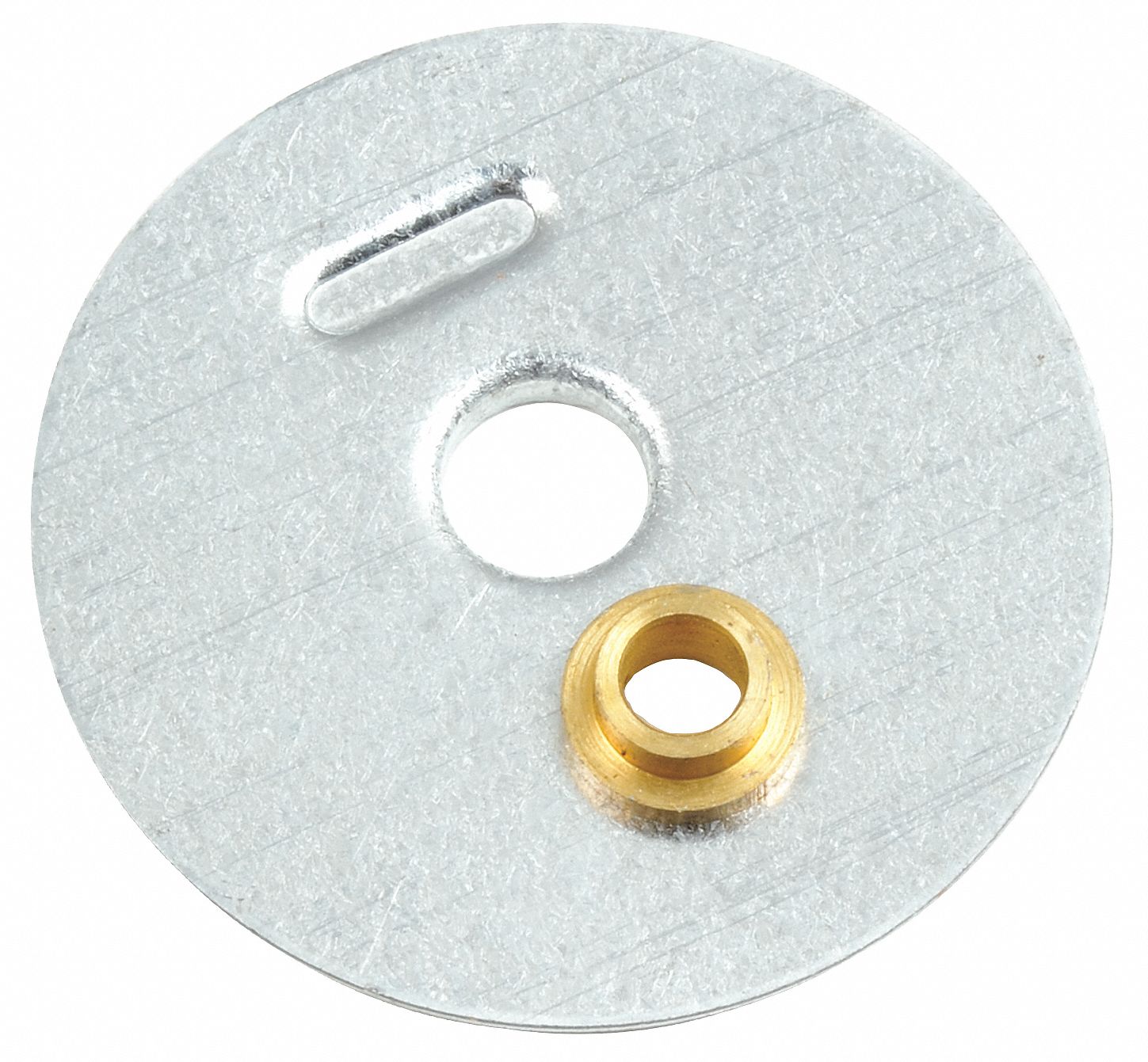 NELSON PAINT, Spacer Disc Assembly, LT-104, Spacer Disk Assembly ...