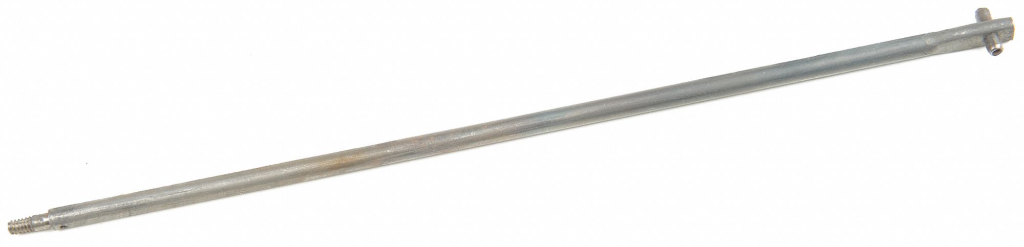 NELSON PAINT, Upper Piston Rod, 8 1/2 in Overall Lg, Upper Piston Rod ...