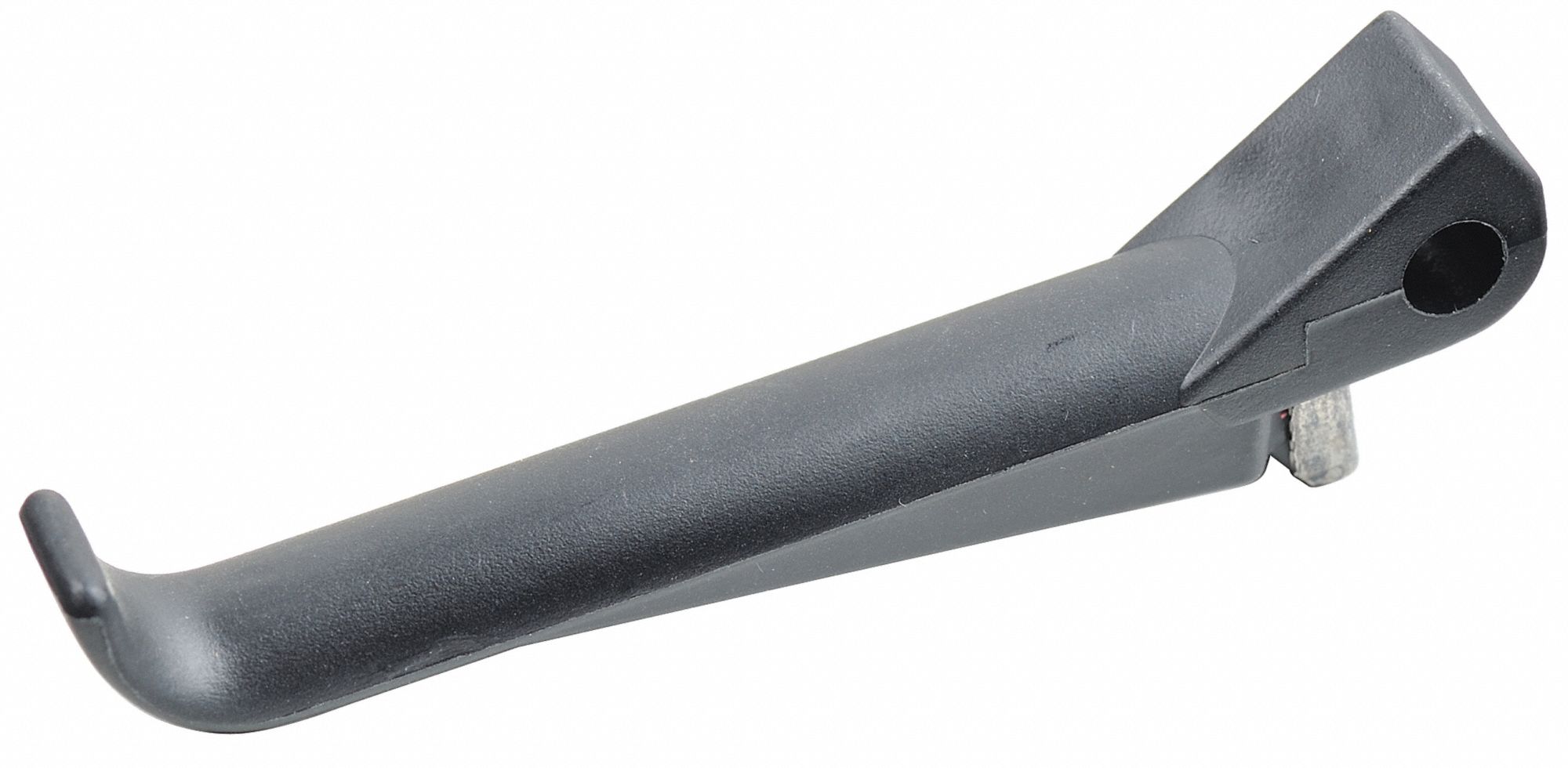 NELSON PAINT, Trigger, D-103/LT-104, Trigger - 3WDX7|HW-3LT - Grainger